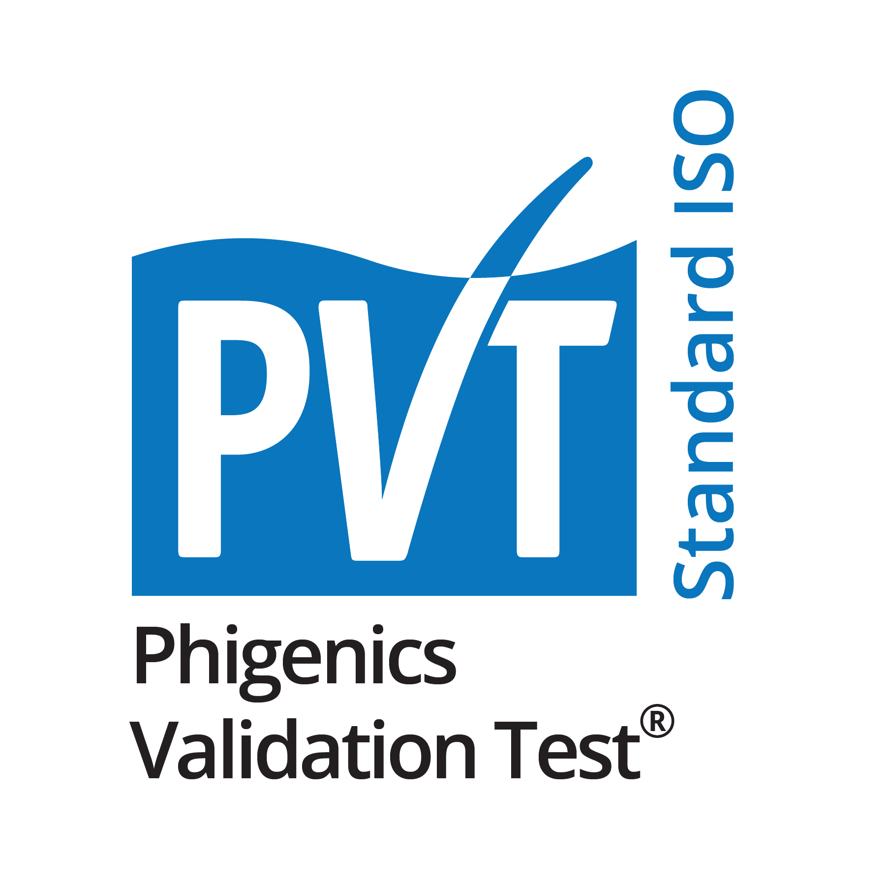 Choose Products - Phigenics Order Form